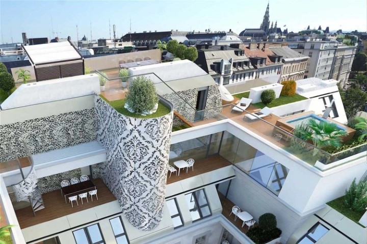 Обзор застройщика AB Development: история компании, владельцы, реквизиты | Тотдом Журнал